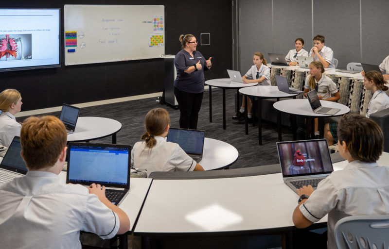 Home - Victory College